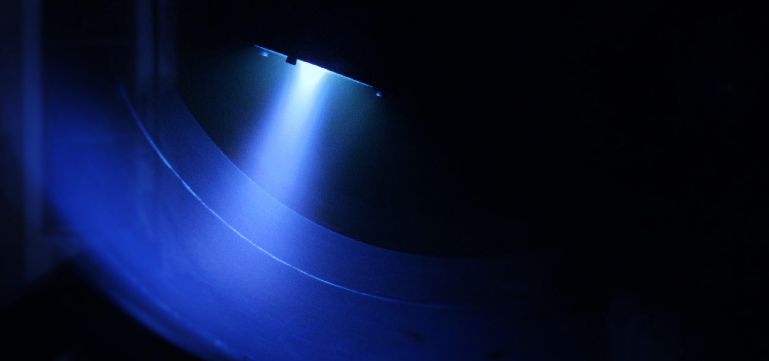 Dry surface Deposition (PVD, PECVD, ALD, Plasma torche, Ion ...