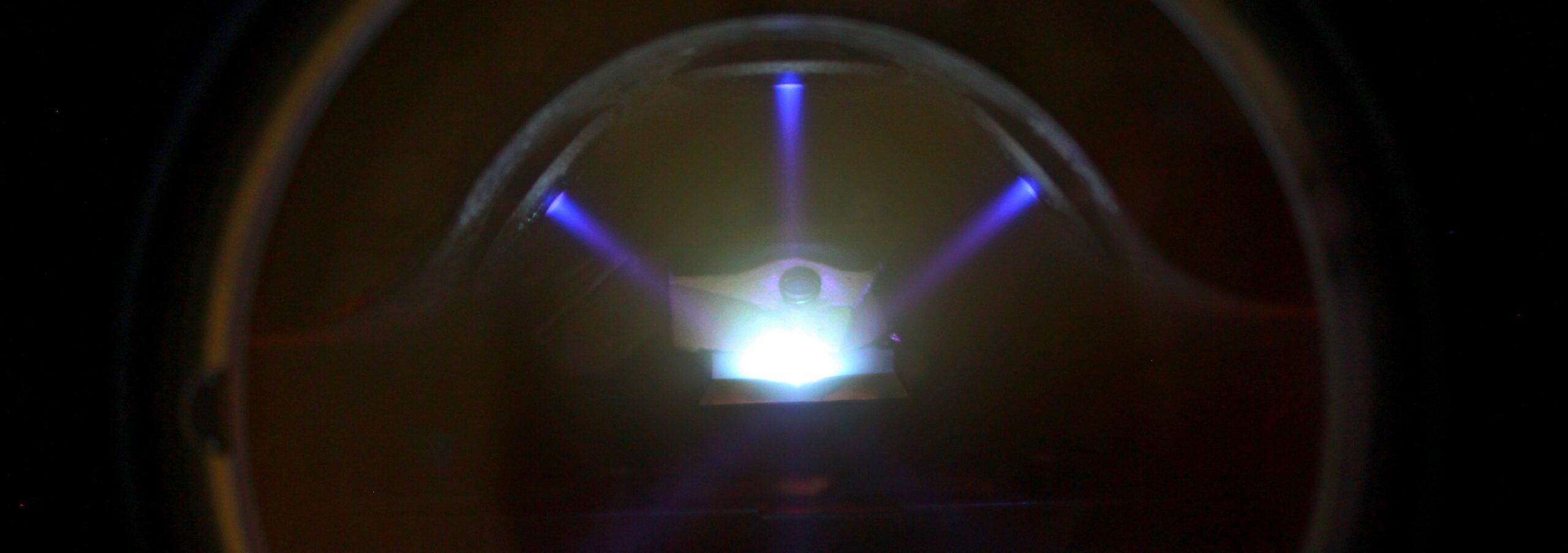 How do you prepare a sample for SEM analysis? - Materia Nova ...